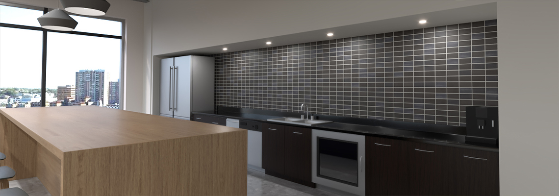 Pulse Design Group - Contact